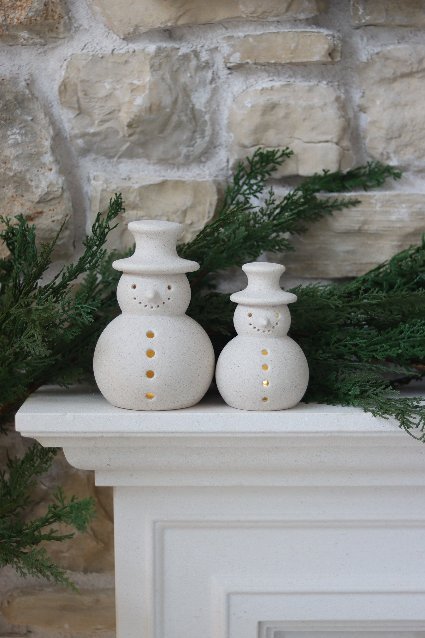 Beautiful Home Gifts for a Thoughtful Christmas – Pretty Little Home