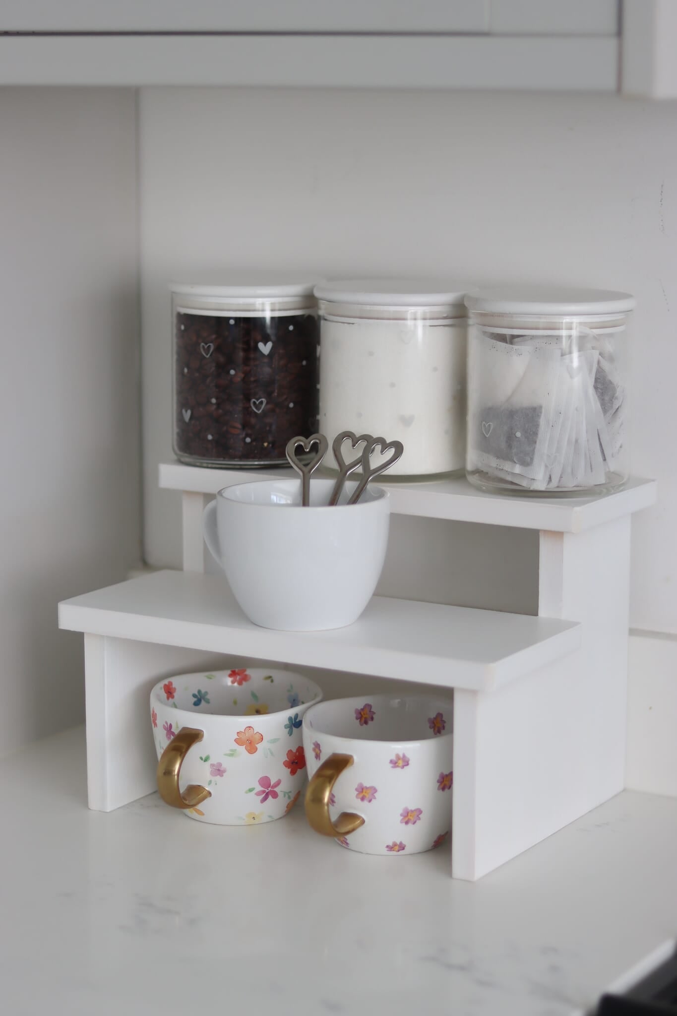 Everyday Home Decor Ideas That Work All Year – Pretty Little Home