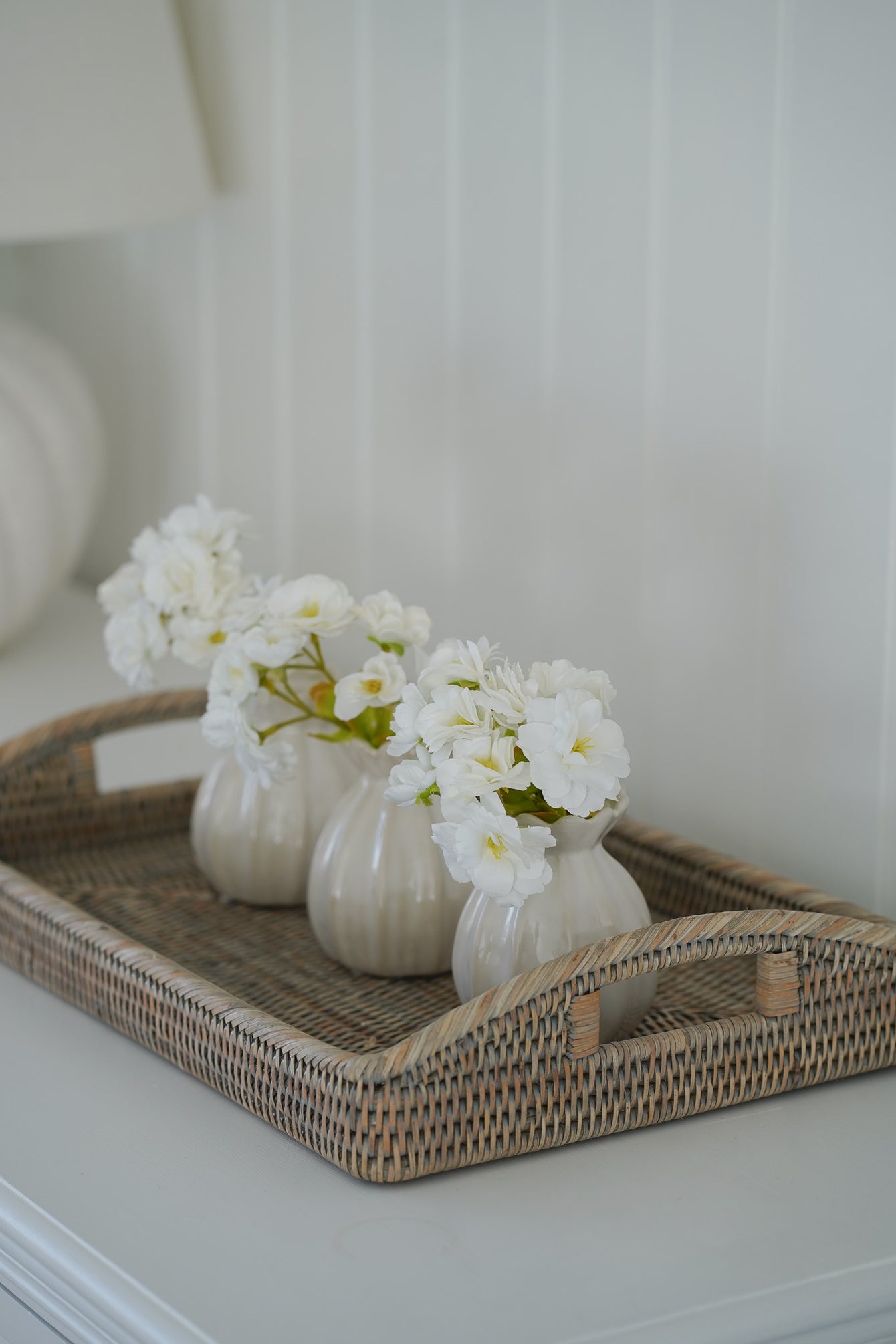 How to Arrange Flowers: The Beginner’s Guide – Pretty Little Home