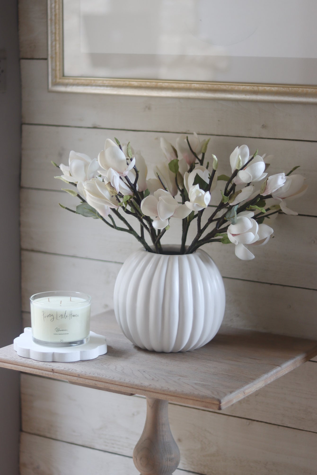 Vase Shape Guide: The Secret to Stunning Floral Arrangements – Pretty ...