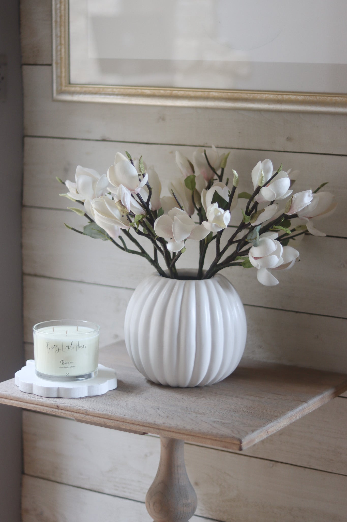 Vase Shape Guide: The Secret to Stunning Floral Arrangements – Pretty ...