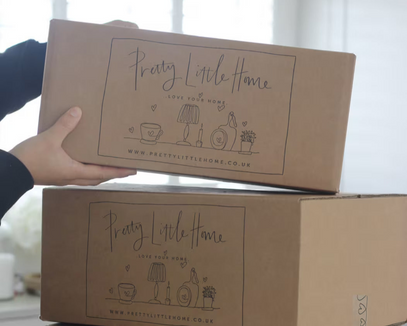 Cute Home & Kitchen Accessories | Pretty Little Home