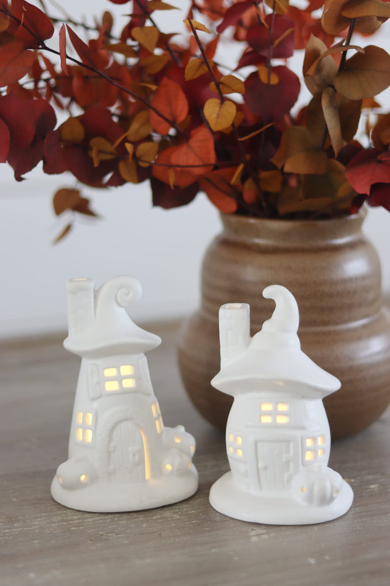 Autumn Decor & Homeware | Pretty Little Home