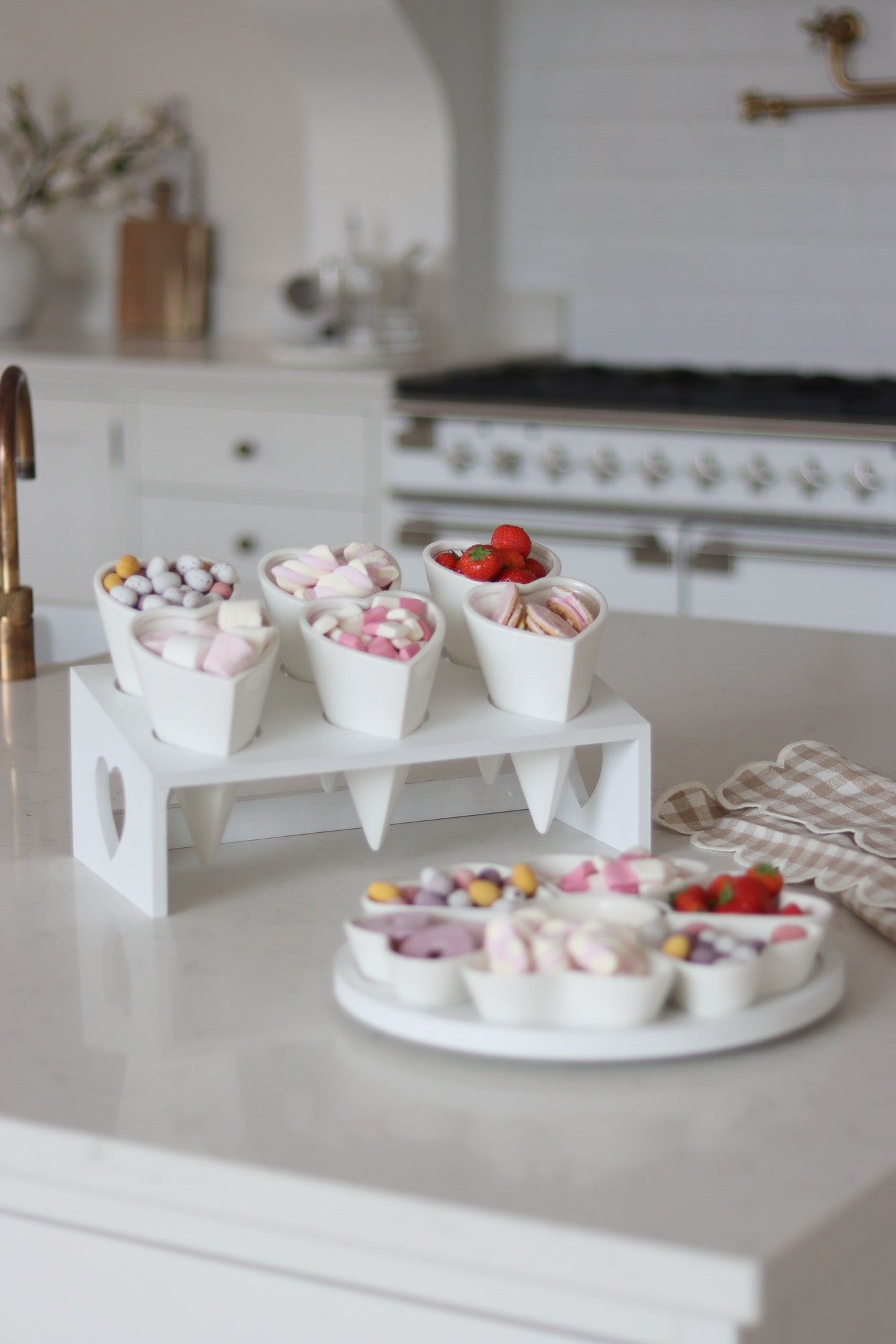 Our Story – Pretty Little Home