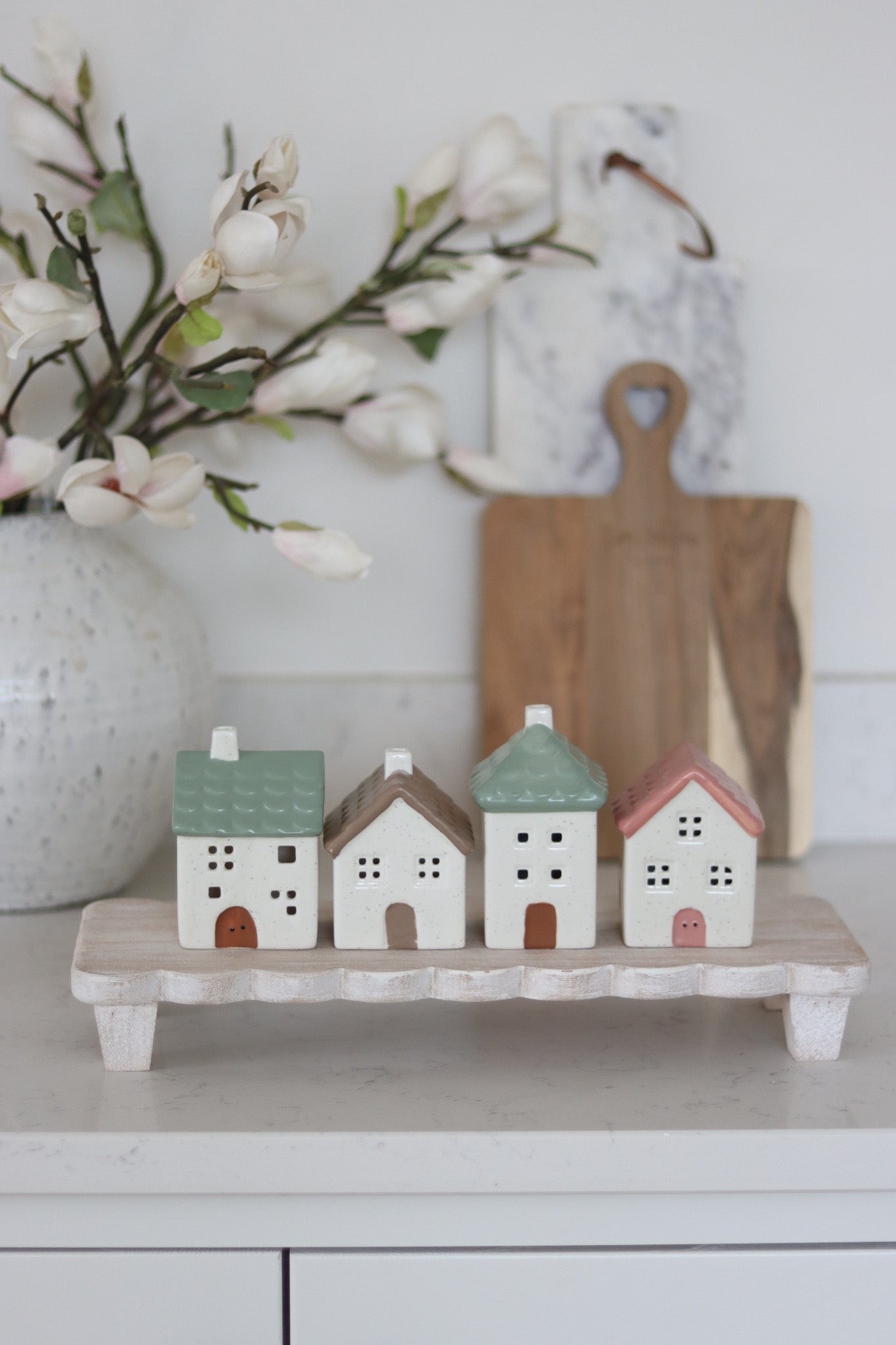 Spring House Board Bundle | Pretty Little Home