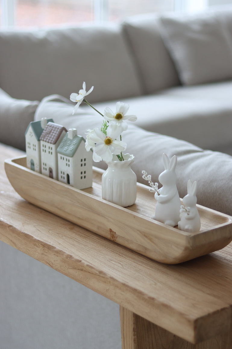 Shop Cute Home Decor at Pretty Little Home