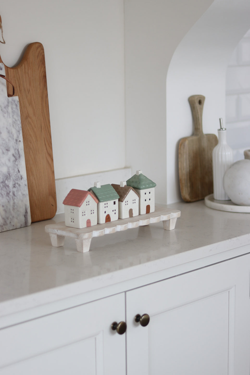Spring House Board Bundle | Pretty Little Home