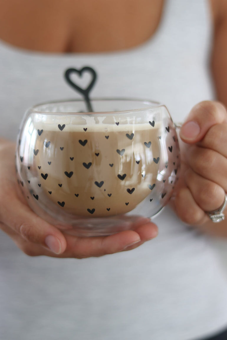 Cute Mugs | Pretty Little Home