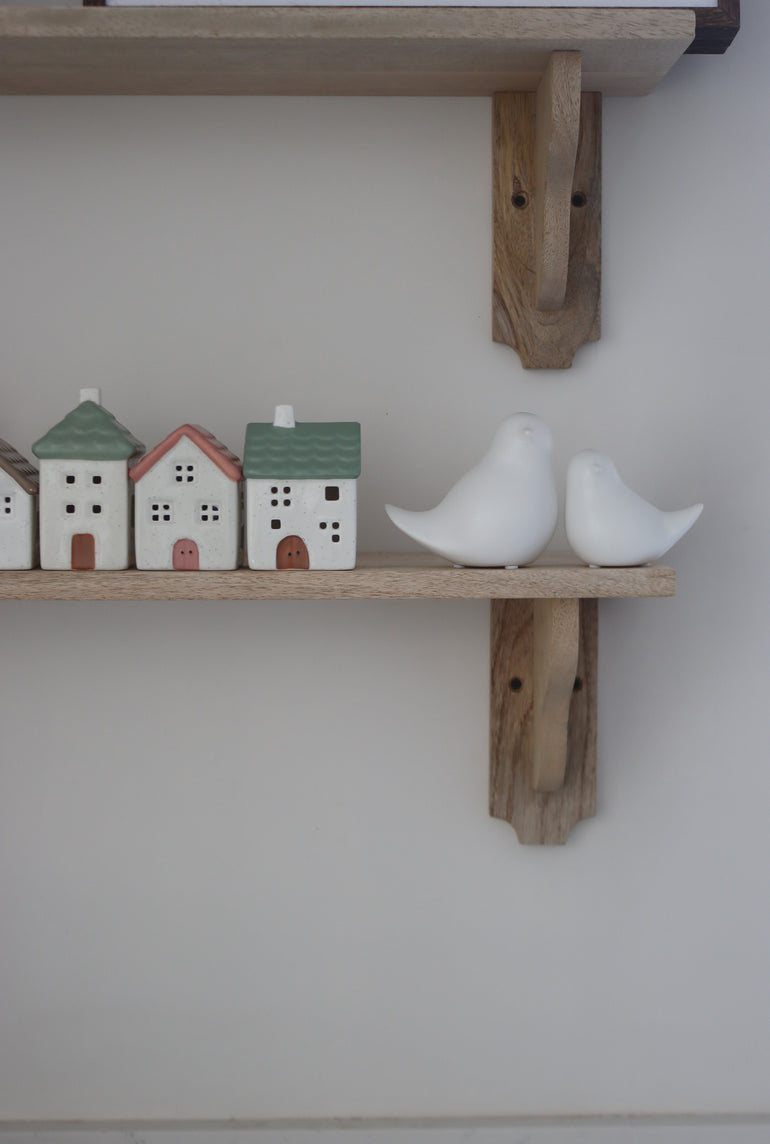 Shop Cute Home Decor at Pretty Little Home