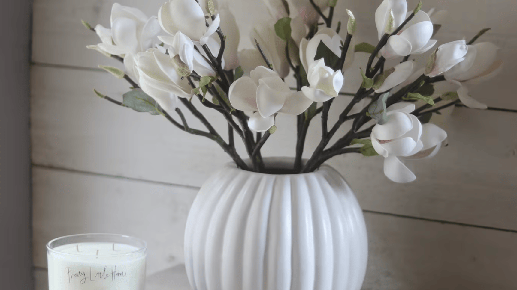 Our Story – Pretty Little Home