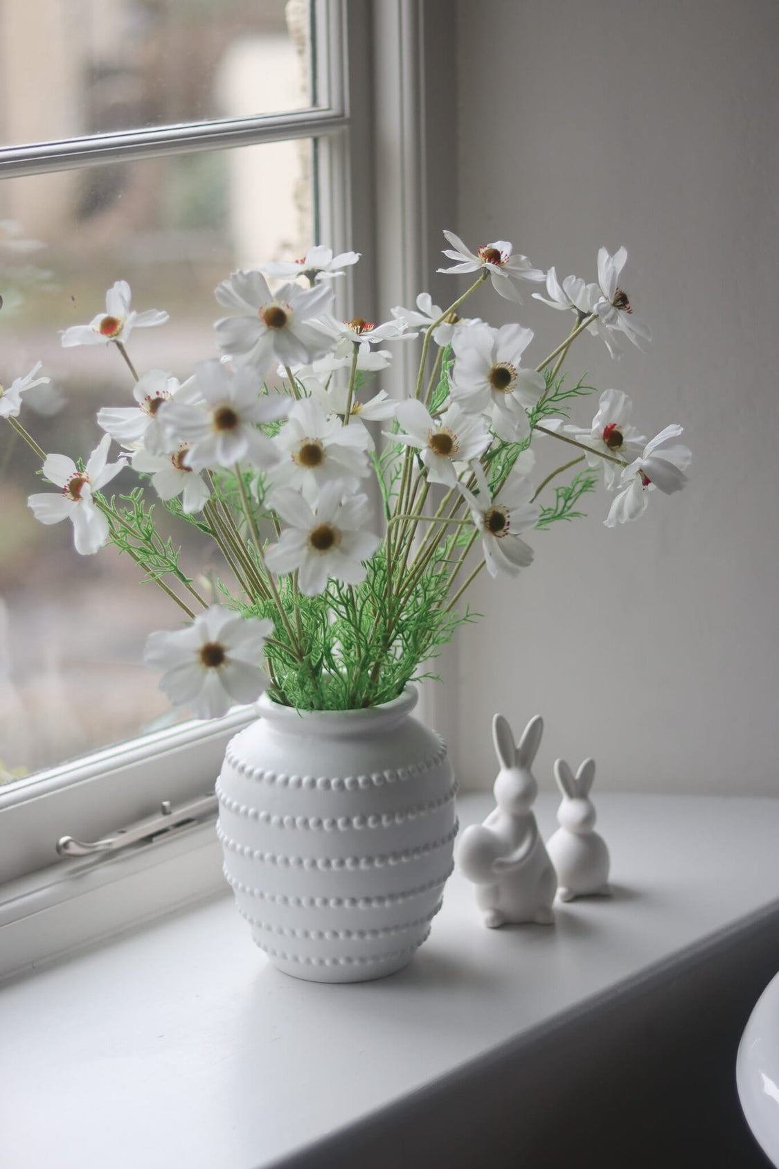 New home page – Pretty Little Home