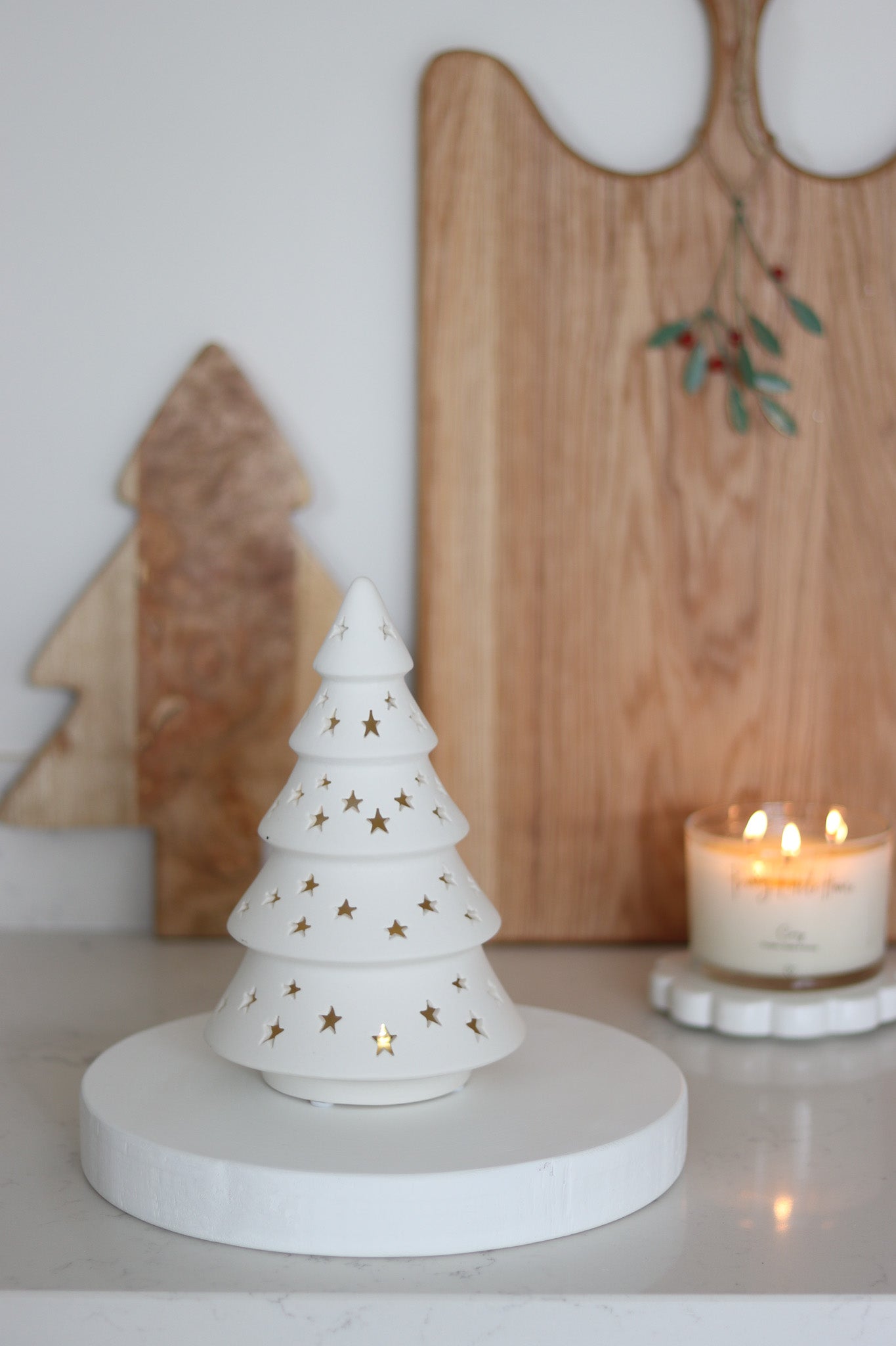 Starry Night Display Bundle – Pretty Little Home