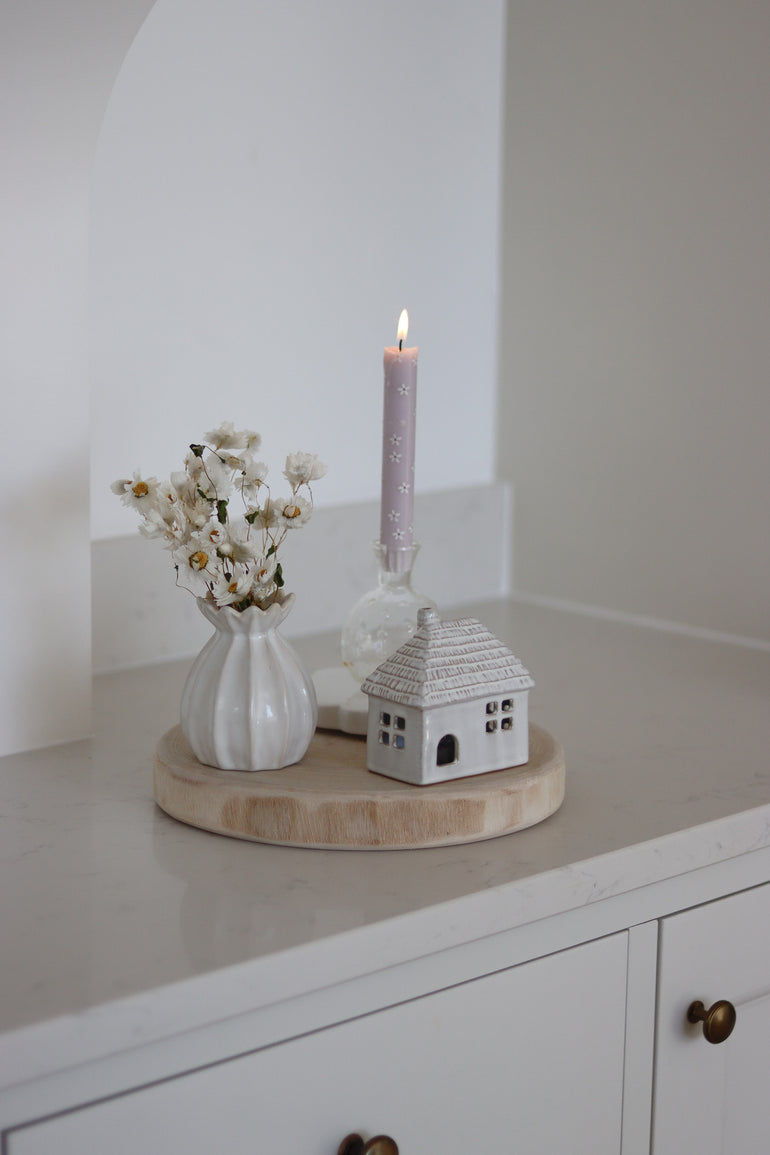 Shop Cute Home Decor at Pretty Little Home