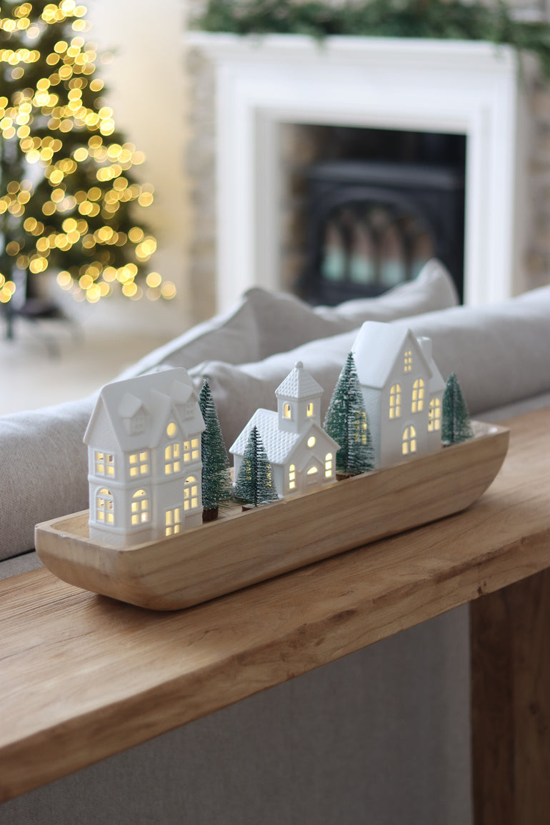 Shop Cute Home Decor at Pretty Little Home