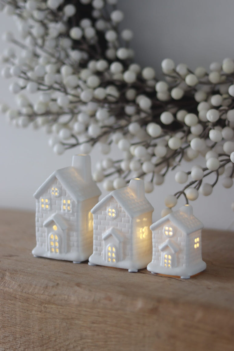 Shop Cute Home Decor at Pretty Little Home