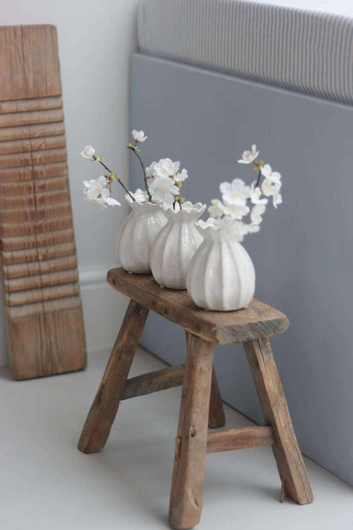 New home page – Pretty Little Home